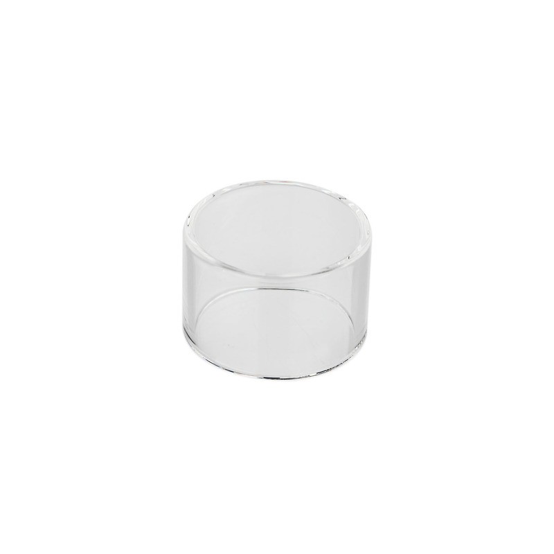 Vandy Vape Apollo (Flat pyrex) - Vape Train Lda